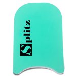 Shop – Splitz